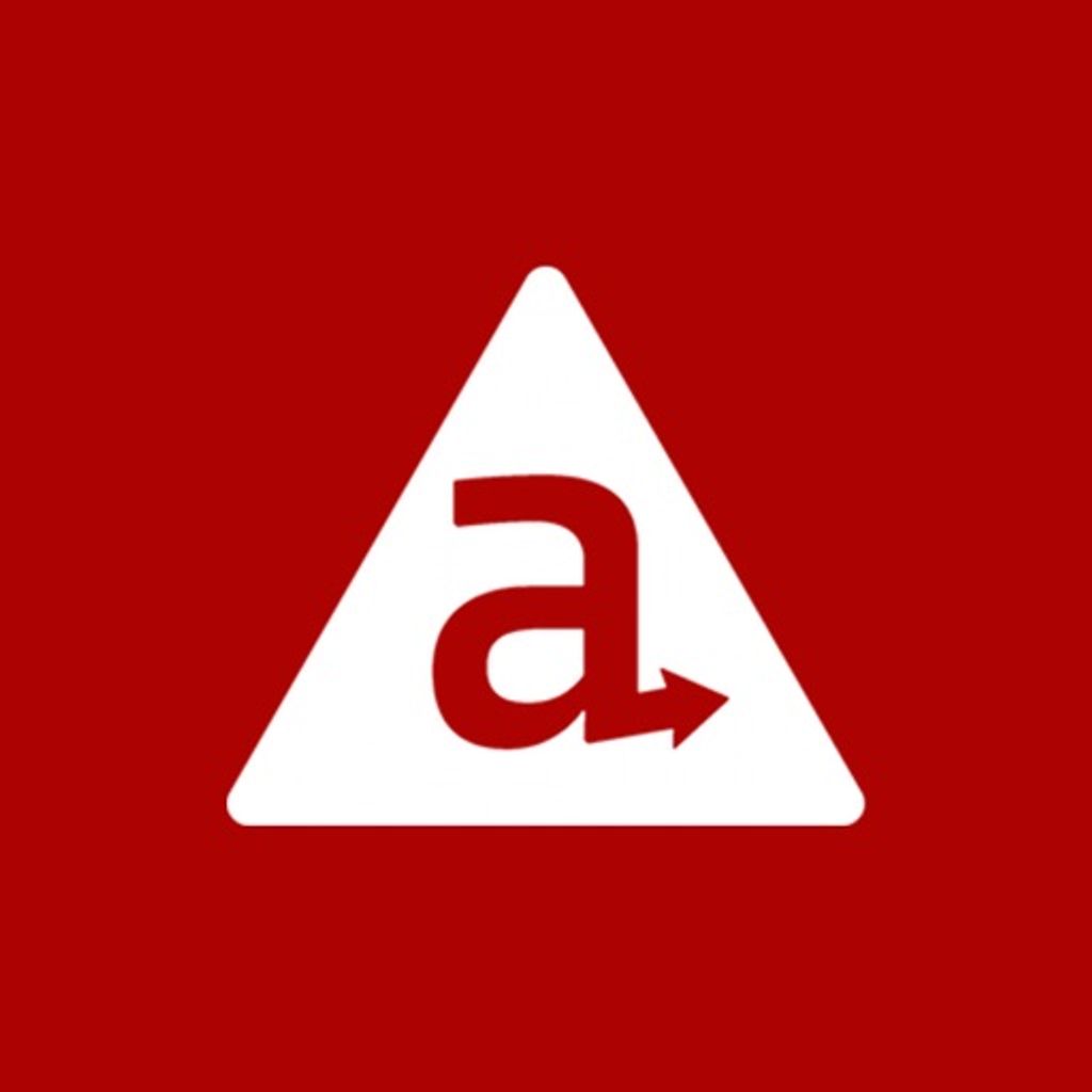 Appcelerator Titanium Logo